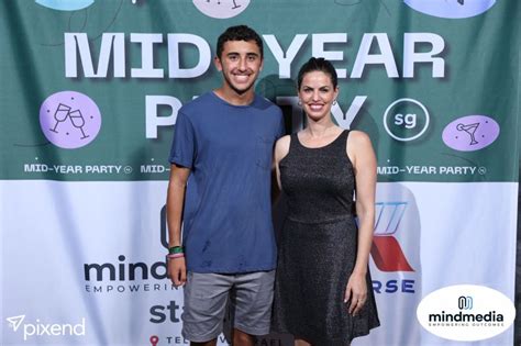 Jared Boder On Linkedin My Summer Internship At The Human Factor By Lirone Glikman Has Come To