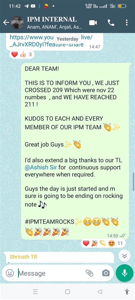 Edtech Startup Teameffort Workculture Hardworkpaysoff Supergrads