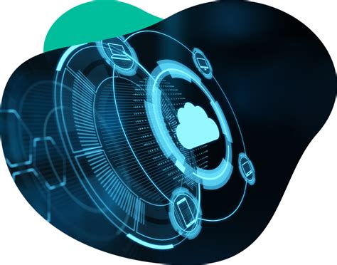 Comprehensive Gcp And Aws Managed Cloud Services Sonata Software