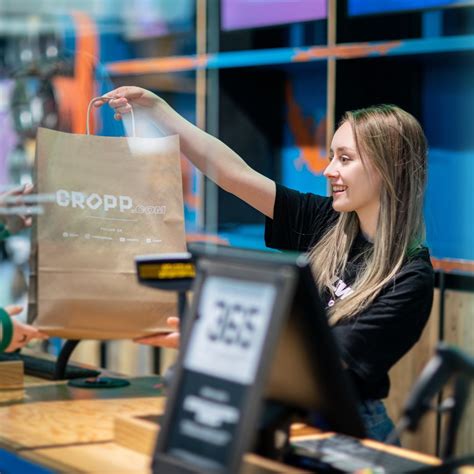 Homepage Lpp Croatia Doo