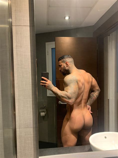 Imanol Brown Photo 77