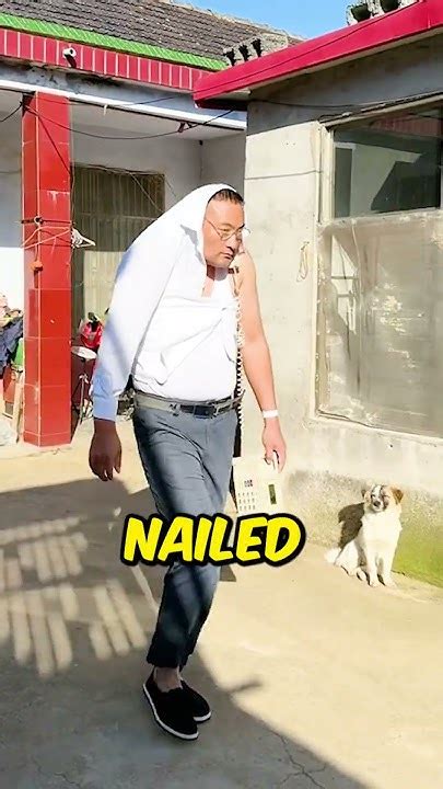 Crazy Model Replications 🤣 Youtube