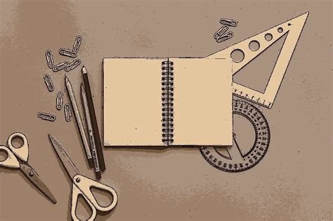 Mastering Javascript In A Day