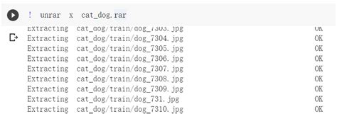 使用vgg迁移学习开启《猫狗大战挑战赛》头歌教学实践平台使用迁移学习实现猫狗大战 Csdn博客