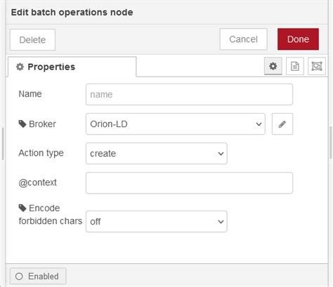 Node Red Contrib Ngsi Ldbatch Operationsmd At Main · Lets Fiwarenode Red Contrib Ngsi Ld · Github