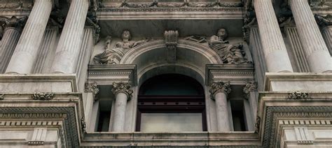 Home Campbell Durrant P C