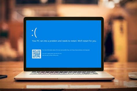 Notebook Travando Na Tela Inicial O Que Pode Ser Prussiati