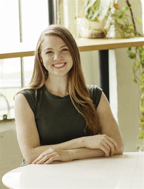 Grace Bromery Shrm Cp On Linkedin Recruitment Workanniversary