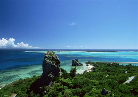 Widescreen Wallpapers High Resolution Pixelstalknet