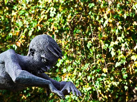 Arbitrary Additions On Behance