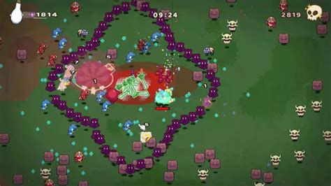 ¿que Es Y Como Jugar Axie Doll 2025