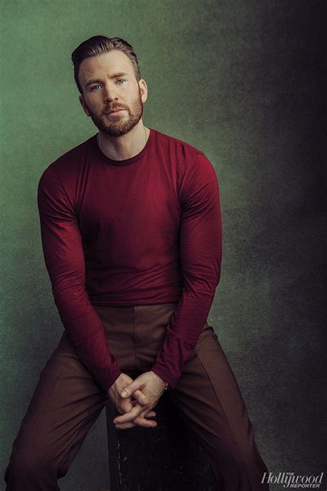 Chris Evans Chris Evans Patriots Chris Evans Modeling Chris Evans