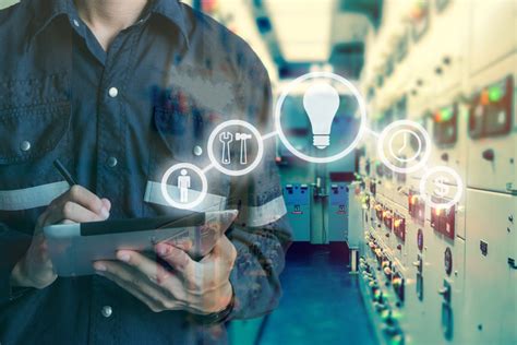 Assessing The Safety Of Utility Owned Smart Grid Equipment IEEE Innovation At Work