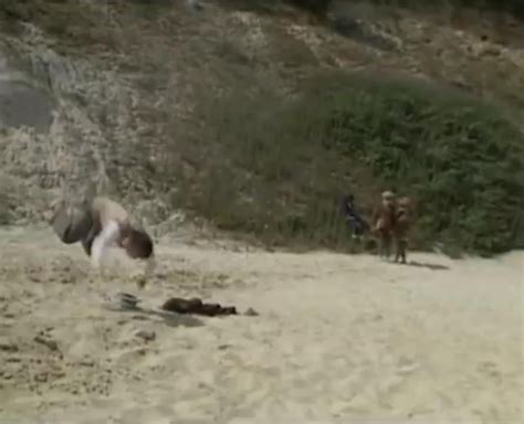 The Source Dragon Of Life Is Non Binary R Ninjago