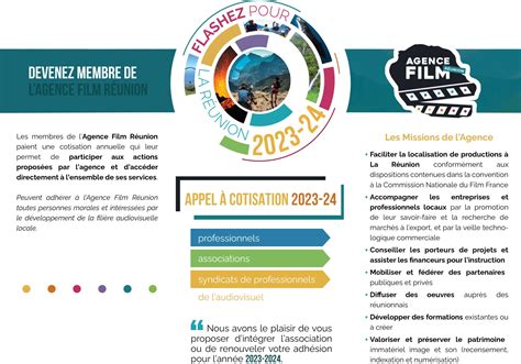 Cotisation Onss 2024 Tableau Des Cotisations Sociales 2024 Taux Et