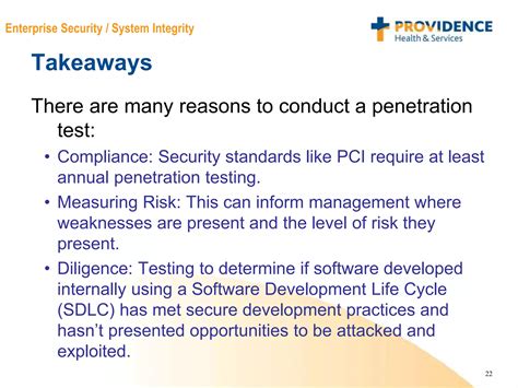 pen testing explained pptx