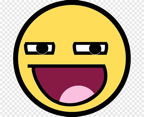 Roblox Crying Face Decal