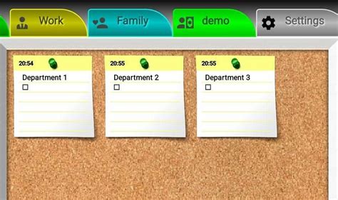 How To Enable File Uploads With Phoenix Liveview By Tracey Onim Medium