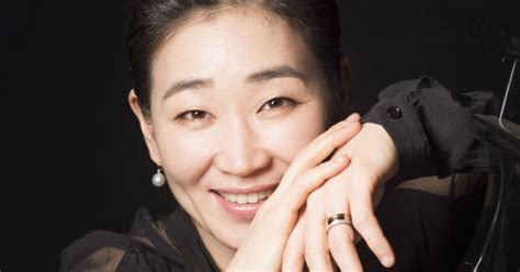 연습에만 매몰된 아이들 개성 부족더 당당하게 자기 목소리 내야