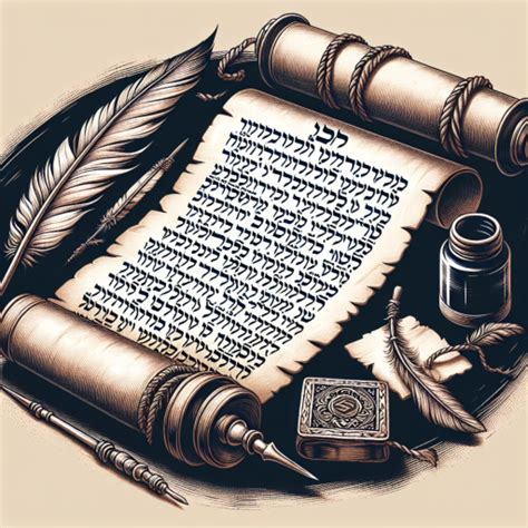 ¿quién Fue El Rey Acaz En La Biblia