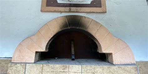 running external commands from python creatronix