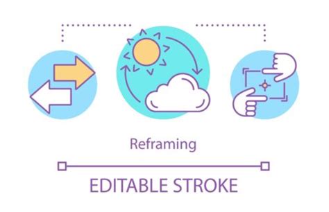Cognitive Reframing What Is It And How To Incorporate It