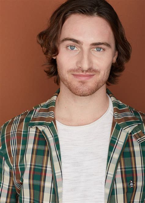 Rynier G Pacific Talent And Models