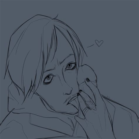 Rule 34 Criminal Minds Gay Gay Blowjob Gay Oral Mike Zizzo Oral Pov 8268411