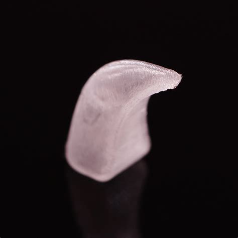 Claw Diffusers 10 Pack Throwlights