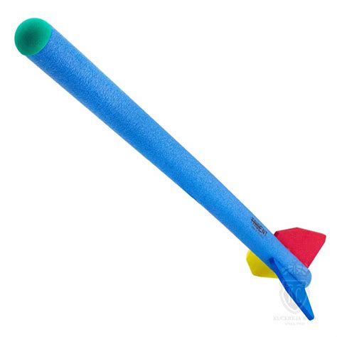Trident Mini Foam Javelin Cm Skoolah