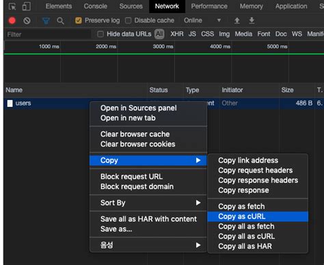 Spring Security 2장 버젼 업그레이드 Beanbroker Blog