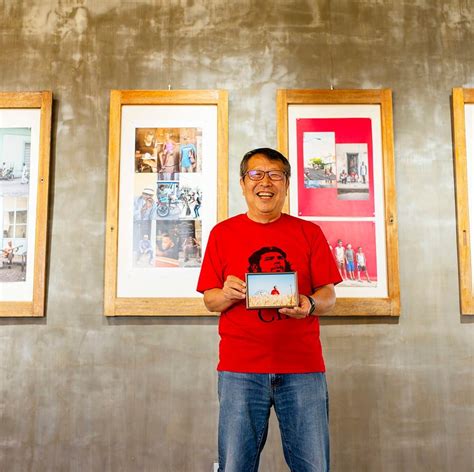 Ki Ho 『시를 위한 패턴 연습』 이안 지음│한연진 그림│상상│116쪽│2025 07 15 │14 000원│모든학년│동시 희망 연결 공존 이안 시인의 여섯 번째