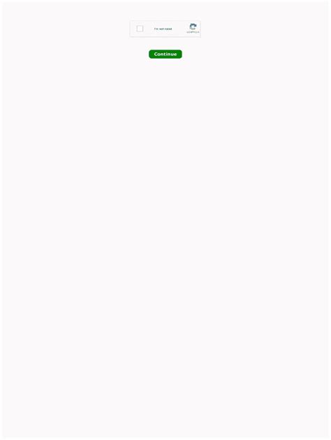 Fillable Online Marazzi Porcelain Tile Installation Instructions Manual