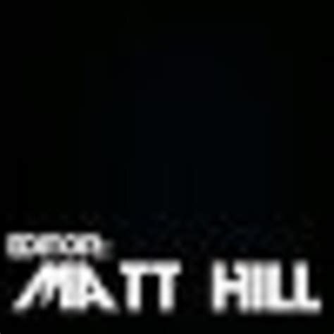 Second Amendment Wall Art Christmas Ornament 2nd Amendment T 2a