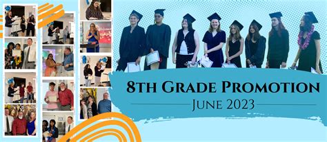 Pathways Charter School