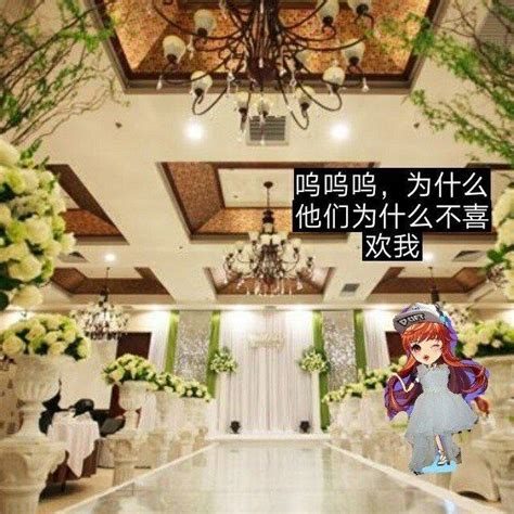 厘米秀漫画公主的恋爱日记 每日头条