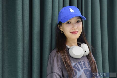 Parastar Entertainment