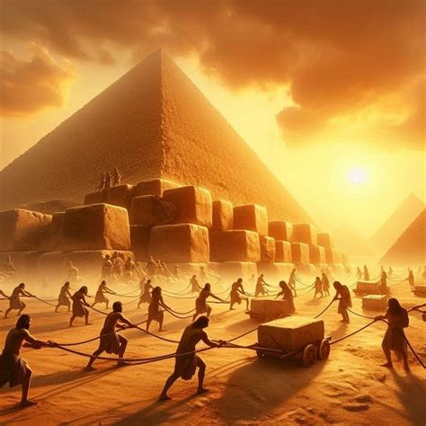 Creativecode Youtube