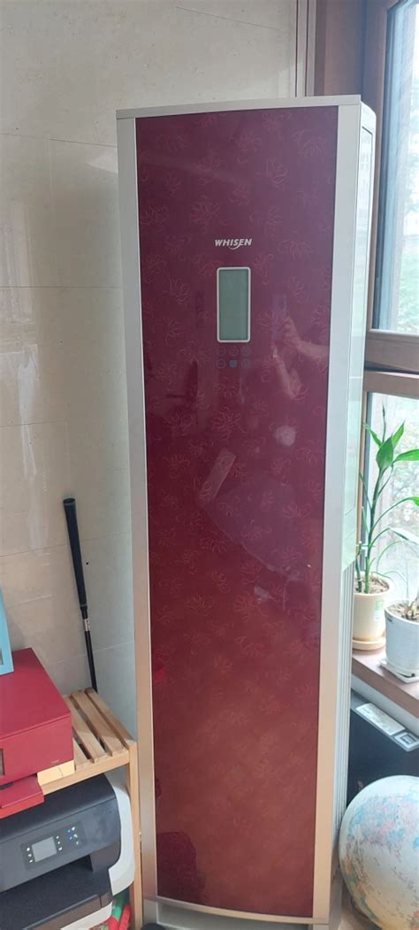 에어컨 실외기 리모콘 포함 당근 중고거래