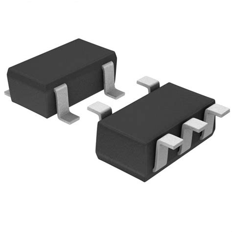 BU KV E ROHM Coding Switches Veswin Electronics
