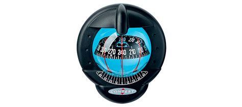 What Fluid Is In A Marine Compass Compass Fluid Marine And Boat