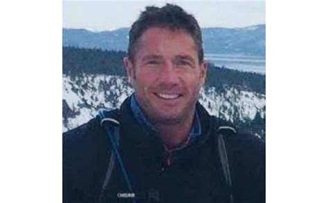 Joseph Kwait Obituary 1972 2025 Legacy Remembers