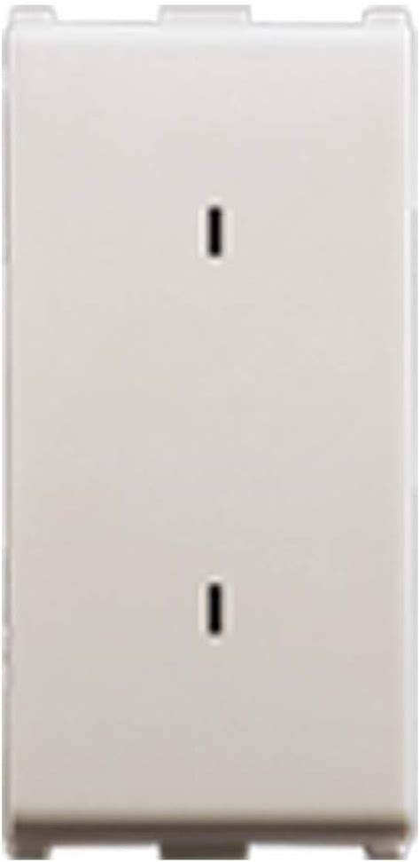 Anchor Roma 20a 2way Switch Bulkben