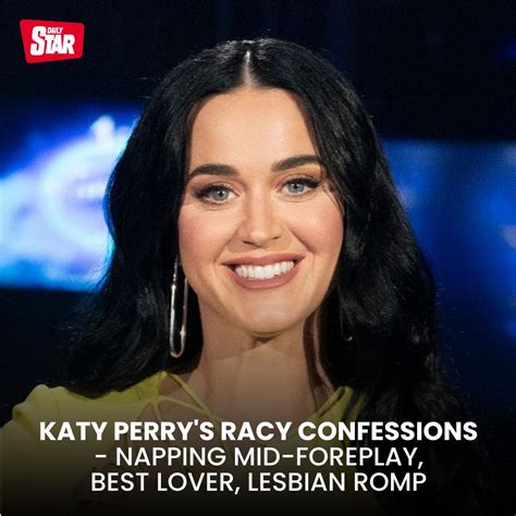 Daily Katy Is Such A Beauty 🤩 Uk Showbiz