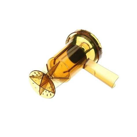 Sonoco Plastics 15036953 Genuine Oem Accusalt Dispenser Assembly Gss1