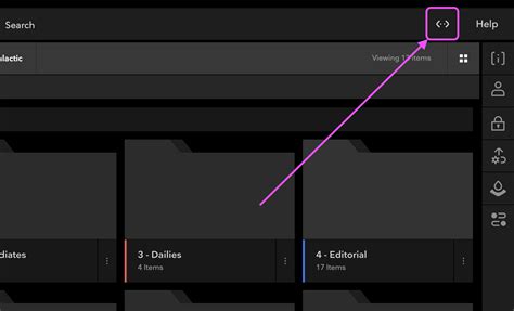 Connectivity Status Check Flow Capture Guides