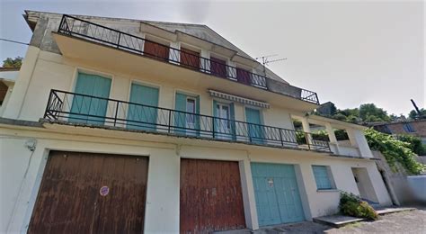 Tarn Et Garonne Sexagénaire Retrouvé Mort Dans Son Lit Il Sagissait