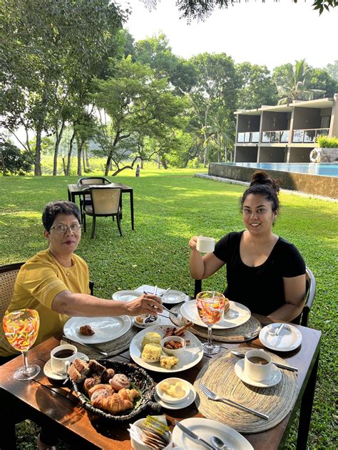 Kandy Thatgoangirl Blog That Goan Girl