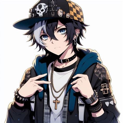 Chat With Alex Takio Enjoy Free Ai Character Roleplay Flowgpt Alex Takio Rp