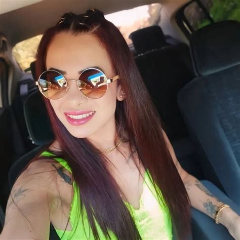 Taila Chaves Chavestaila • Threads Say More